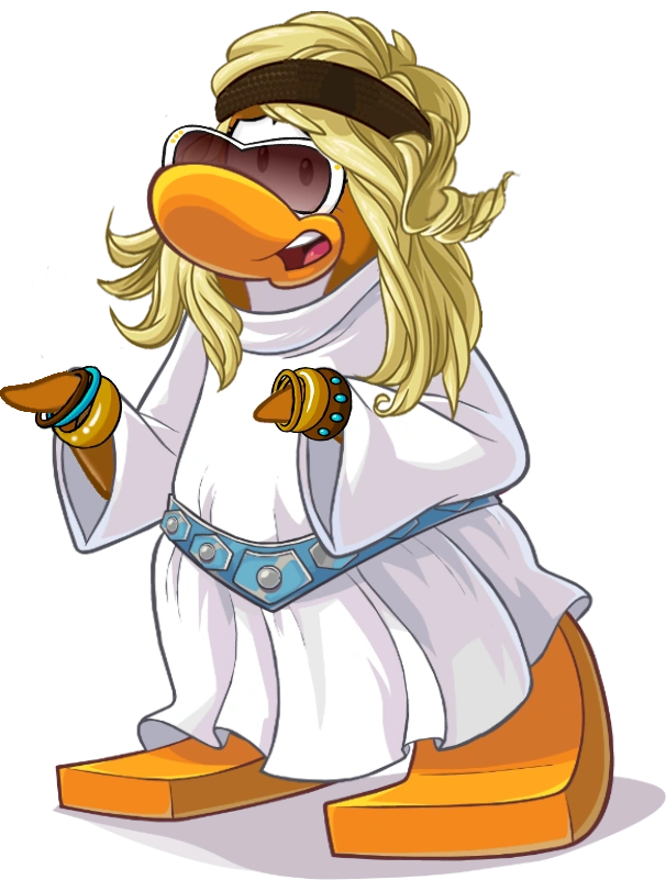 Belle | Pixie's Secret Agency (PSA) Wiki | Fandom