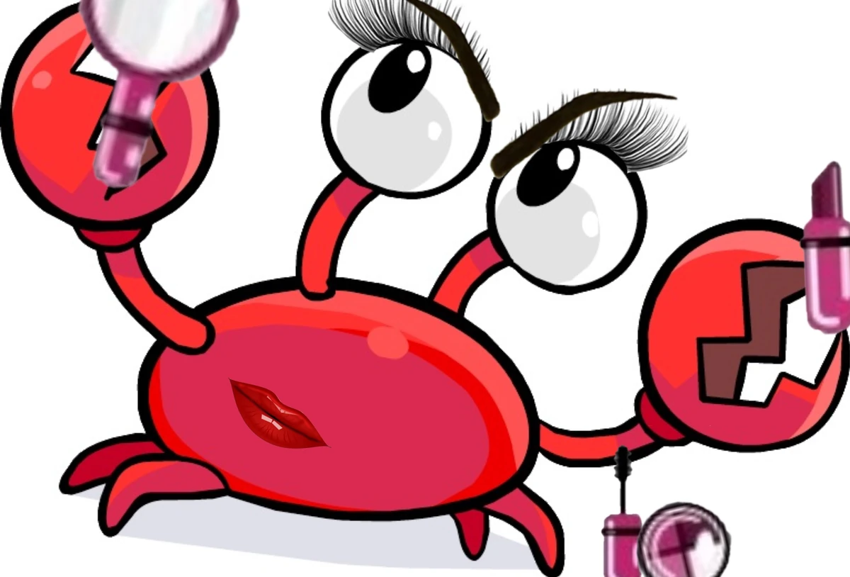 Crissy | Pixie's Secret Agency (PSA) Wiki | Fandom