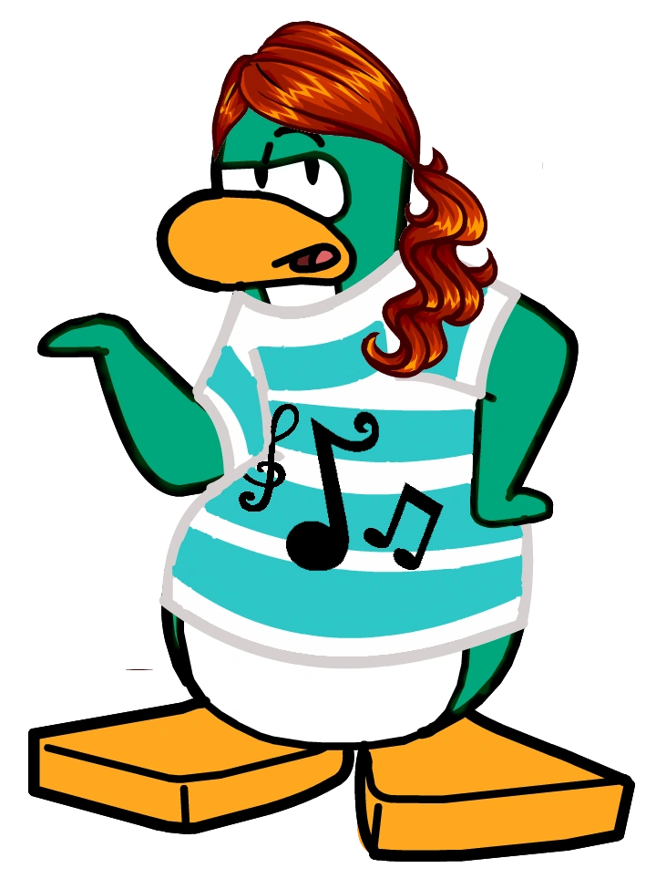 User blog:SnickersDoge/Cartoony Customs | Pixie's Secret Agency (PSA ...