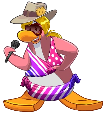 Agent Halo | Pixie's Secret Agency (PSA) Wiki | Fandom