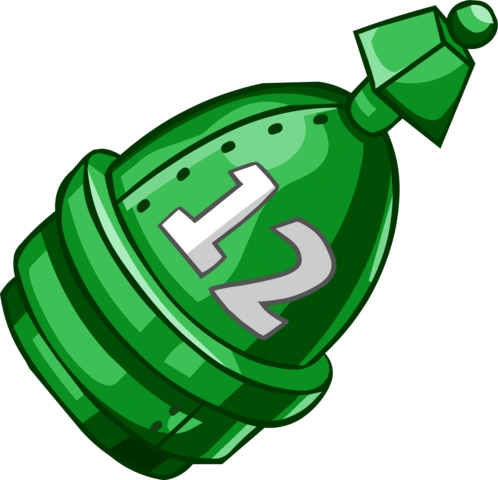 Buoys | Pixie's Secret Agency (PSA) Wiki | Fandom