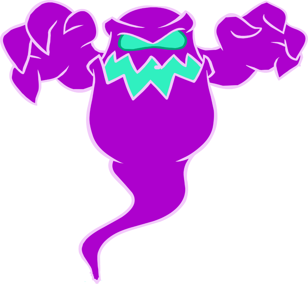 Sweets and Tricks | Pixie's Secret Agency (PSA) Wiki | Fandom