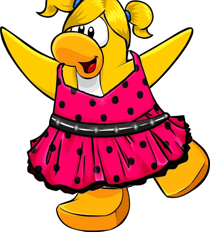 Natalia | Pixie's Secret Agency (PSA) Wiki | Fandom