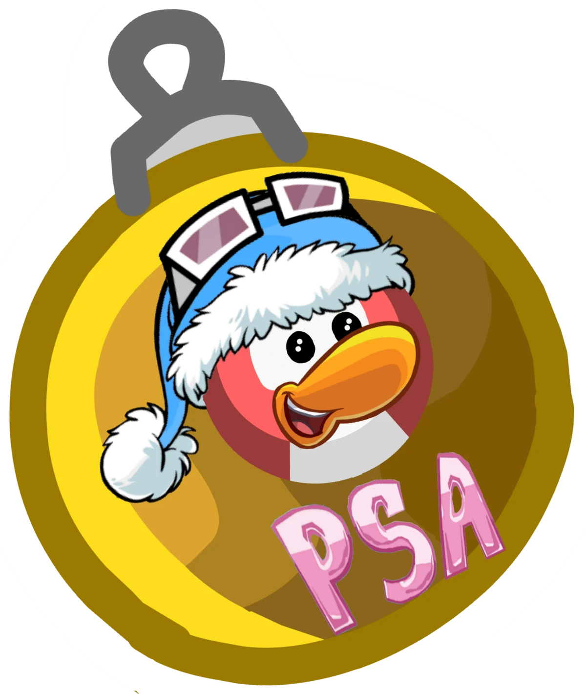 Category:The PSA Times | Pixie's Secret Agency (PSA) Wiki | Fandom