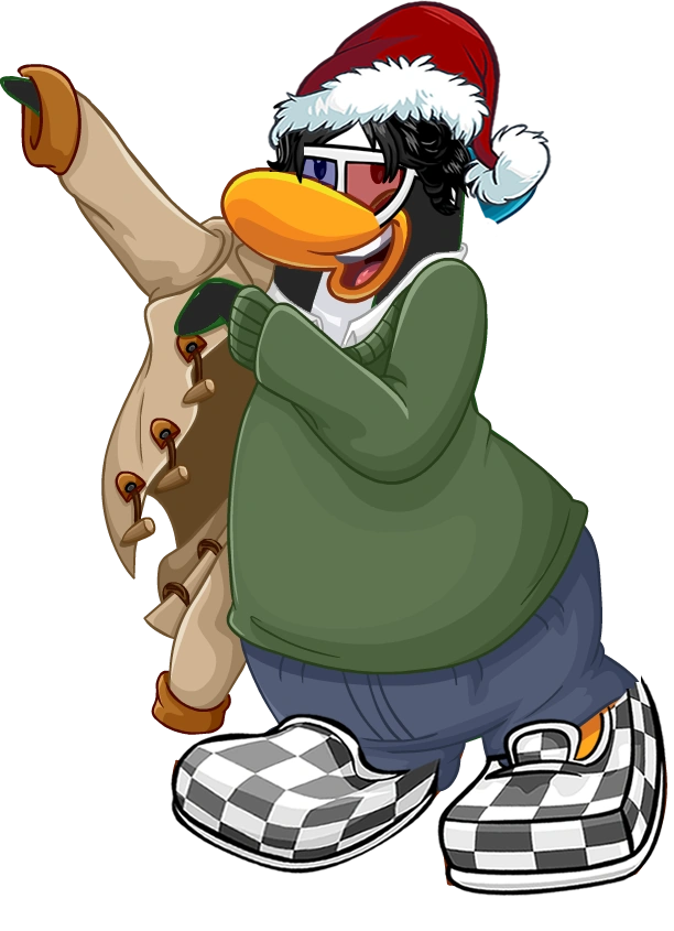 Agent LH | Pixie's Secret Agency (PSA) Wiki | Fandom