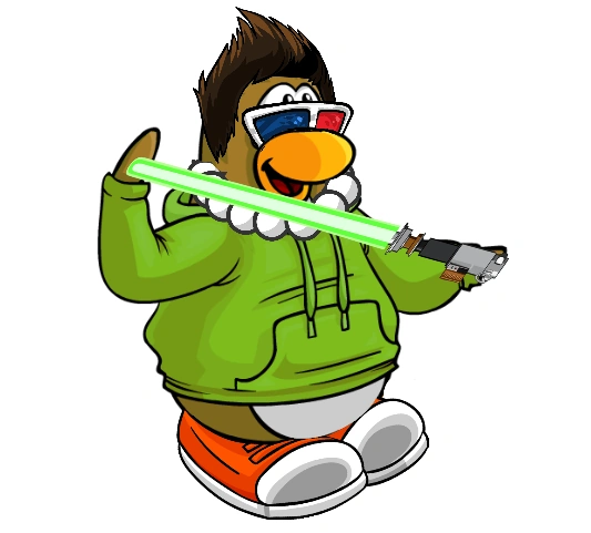 Agent LookatmeIgotaKey | Pixie's Secret Agency (PSA) Wiki | Fandom