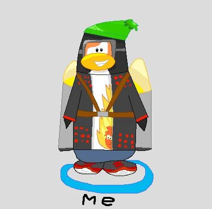 Agent Helmet | Pixie's Secret Agency (PSA) Wiki | Fandom