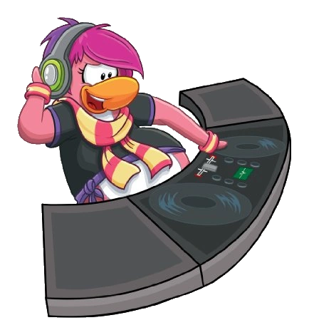 Cadence | Pixie's Secret Agency (PSA) Wiki | Fandom