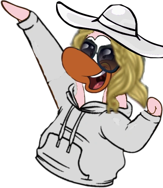 Agent Aria | Pixie's Secret Agency (PSA) Wiki | Fandom