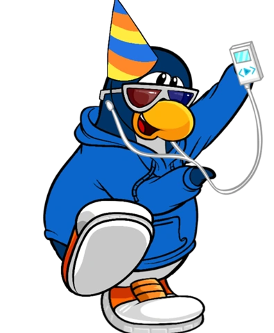 Agent Phineas99 | Pixie's Secret Agency (PSA) Wiki | Fandom