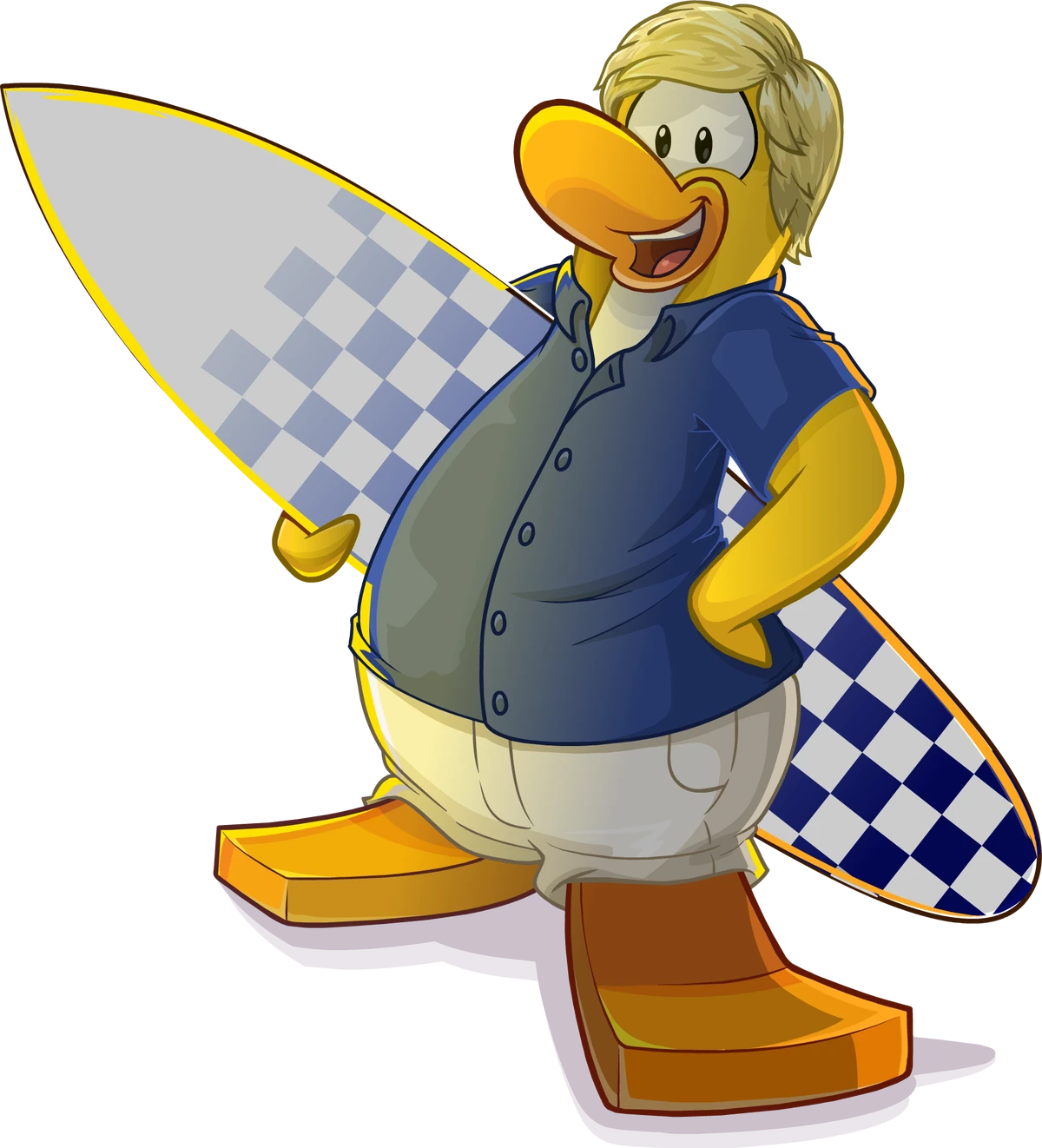 Brady | Pixie's Secret Agency (PSA) Wiki | Fandom