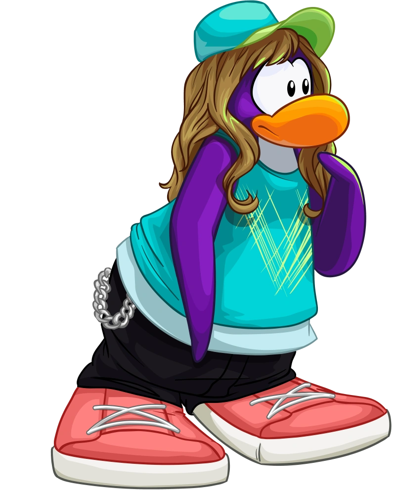 Sue | Pixie's Secret Agency (PSA) Wiki | Fandom