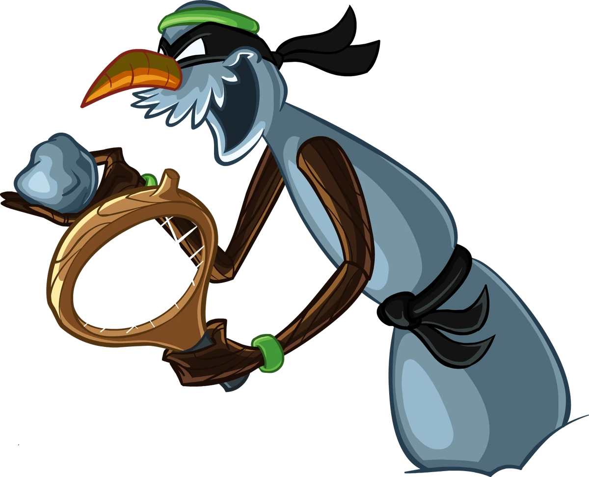 Scrap | Pixie's Secret Agency (PSA) Wiki | Fandom