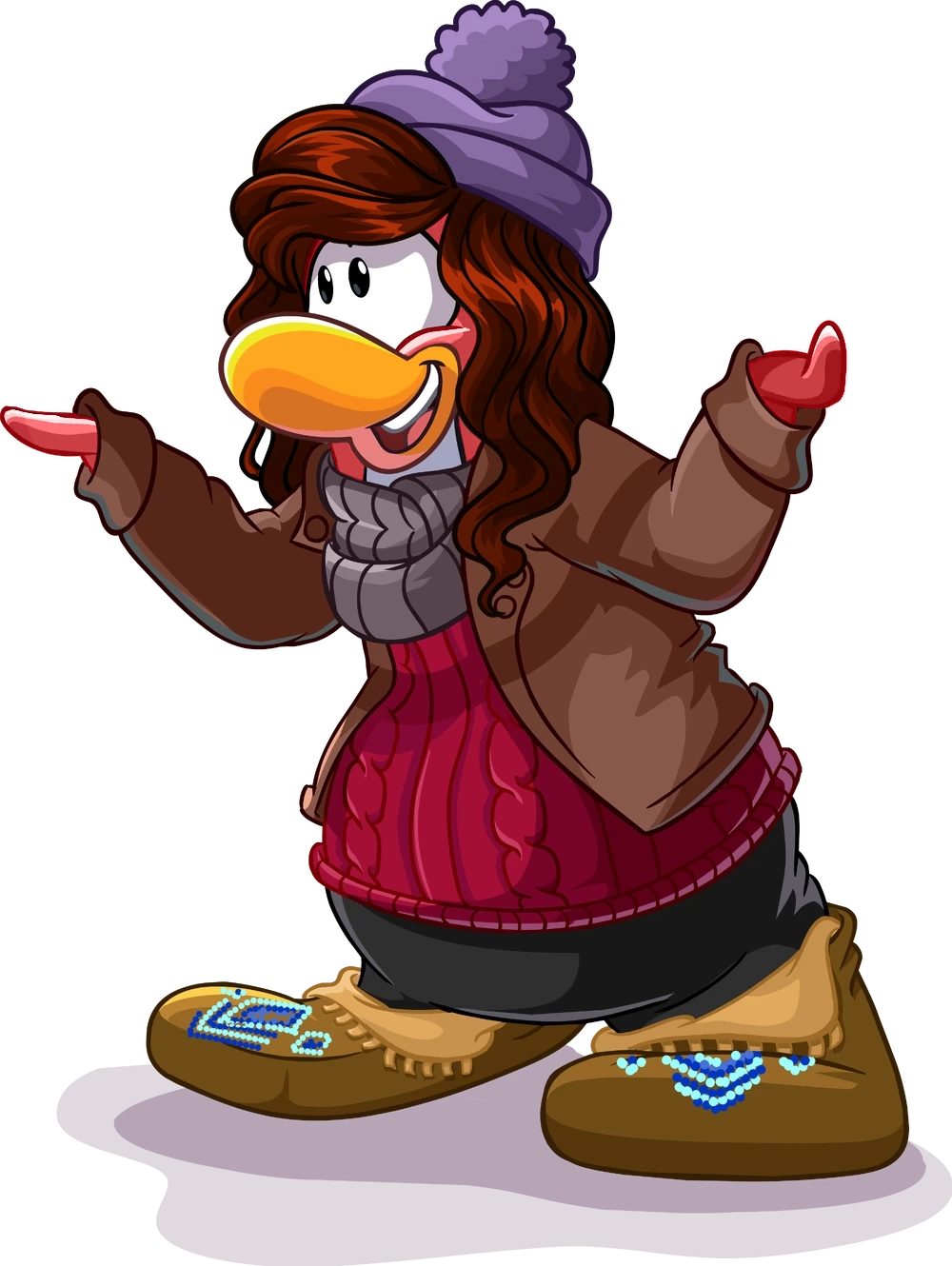 Pixie | Pixie's Secret Agency (PSA) Wiki | Fandom