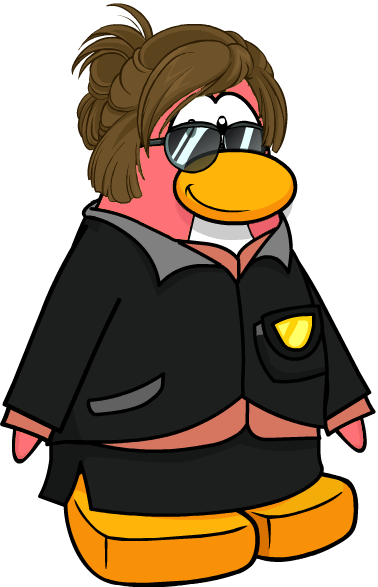 Kate | Pixie's Secret Agency (PSA) Wiki | Fandom