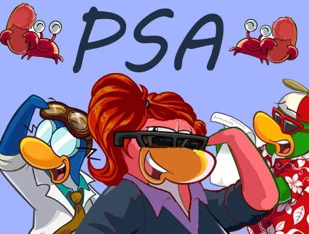 Mission 1 | Pixie's Secret Agency (PSA) Wiki | Fandom