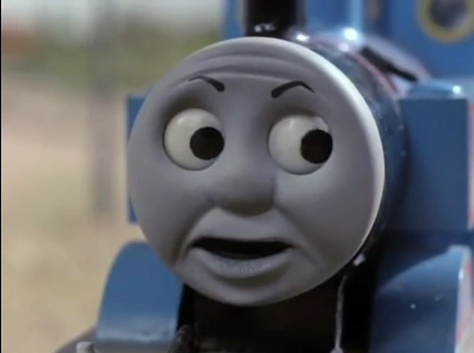 Tummis | Pixie's Secret Agency (PSA) Wiki | Fandom