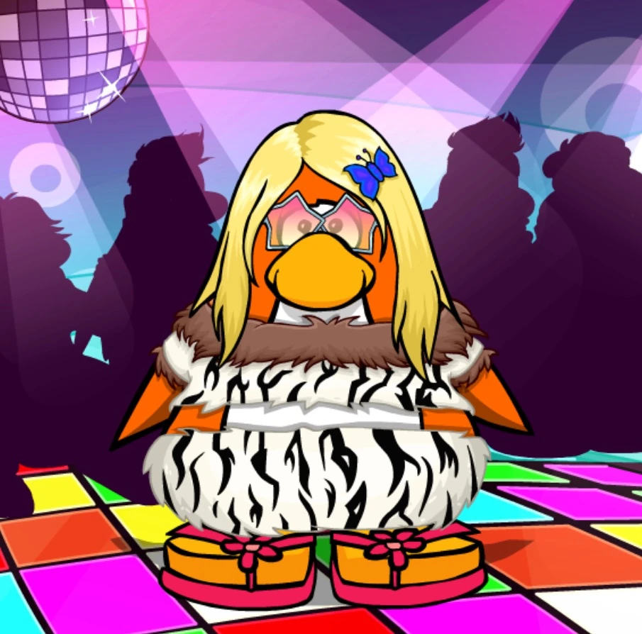 Samantha | Pixie's Secret Agency (PSA) Wiki | Fandom