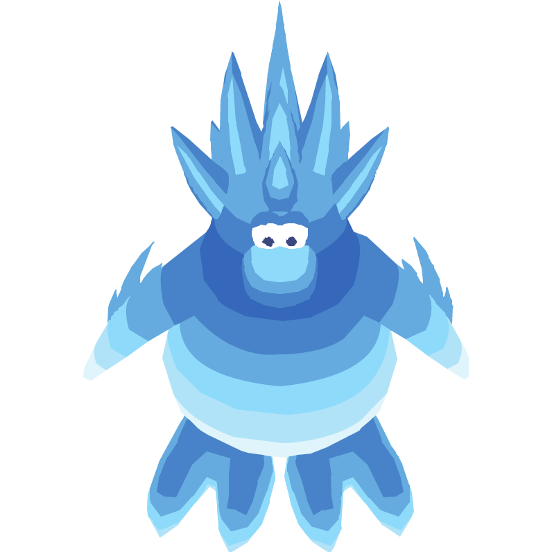 Adam | Pixie's Secret Agency (PSA) Wiki | Fandom