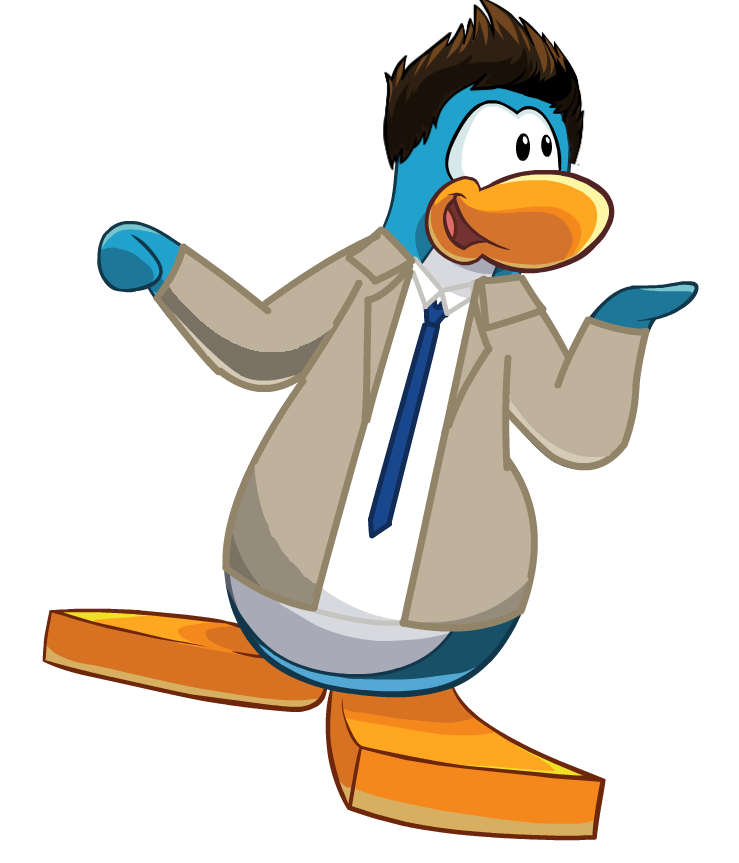 Castiel | Pixie's Secret Agency (PSA) Wiki | Fandom