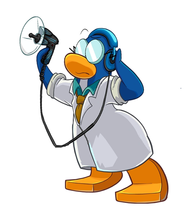 Mission 2/Ready? | Pixie's Secret Agency (PSA) Wiki | Fandom