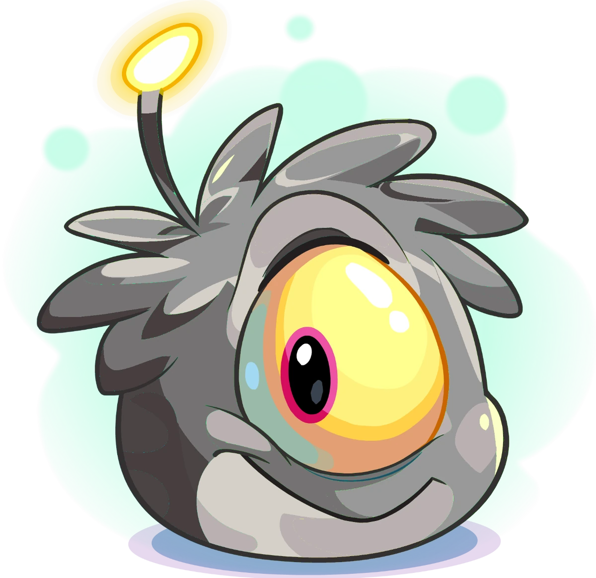 Sagan | Pixie's Secret Agency (PSA) Wiki | Fandom