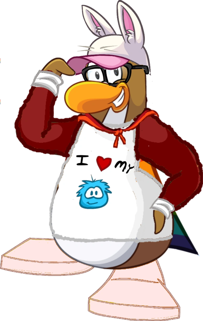 Agent Tra | Pixie's Secret Agency (PSA) Wiki | Fandom