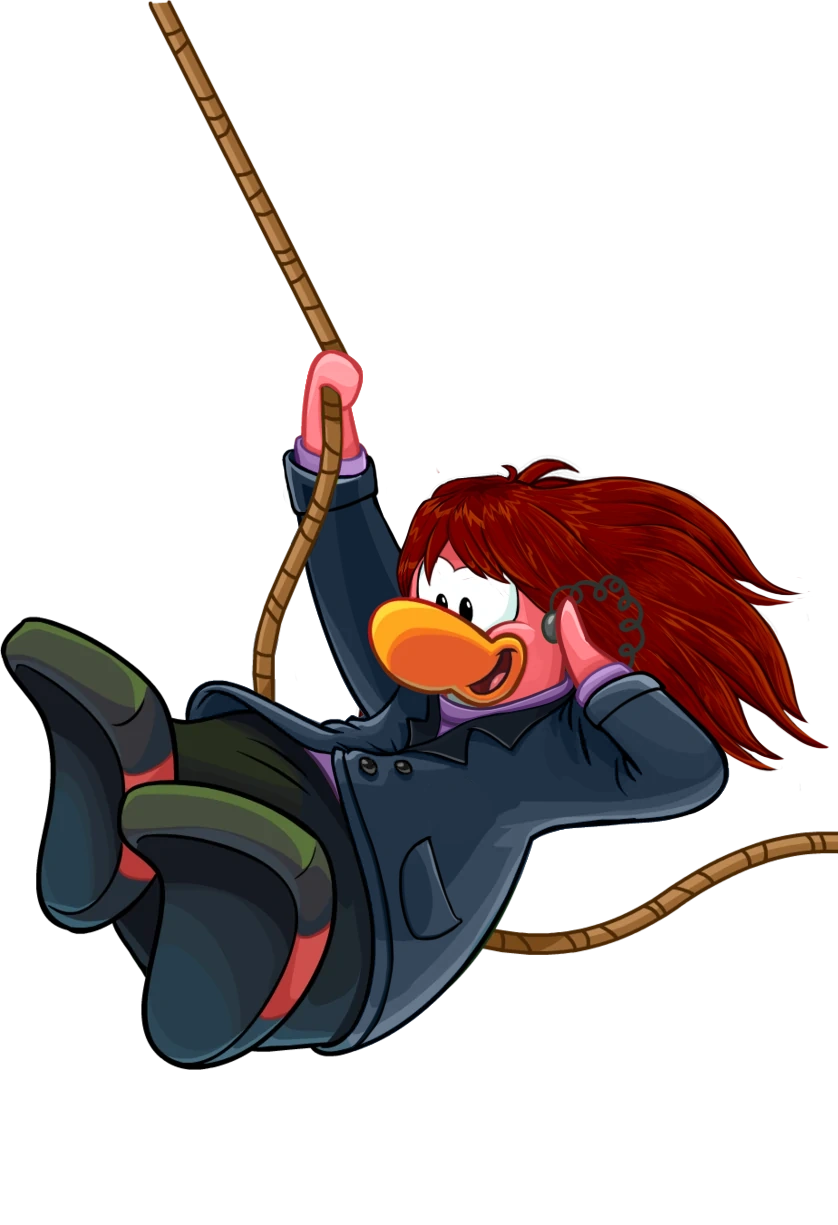 Pixie/Gallery | Pixie's Secret Agency (PSA) Wiki | Fandom