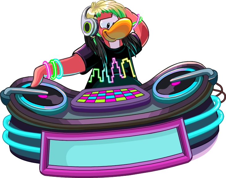 Agent Locy/Gallery | Pixie's Secret Agency (PSA) Wiki | Fandom