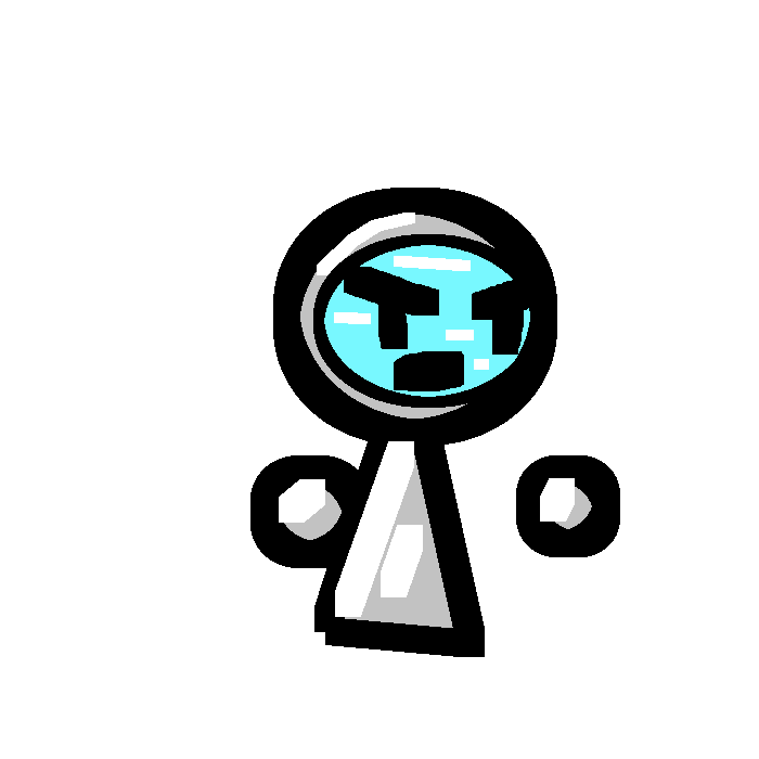 Embot | Pixilart Takeover Wiki | Fandom