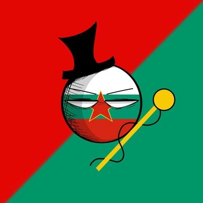 Emperor-Frog | Pixilart Wiki | Fandom