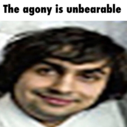 SomeWandomNoob | Pixilart Wiki | Fandom