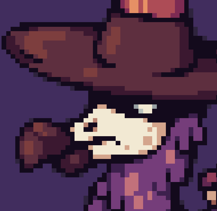 Shifting-Dodo | Pixilart Wiki | Fandom