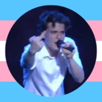 Deltaruned | Pixilart Wiki | Fandom