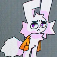 8-bito-declan-2 | Pixilart Wiki | Fandom