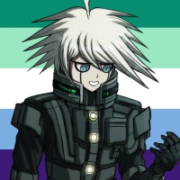 Kiibo | Pixilcanon Wiki | Fandom