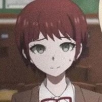Mahiru Koizumi | Pixilcanon Wiki | Fandom