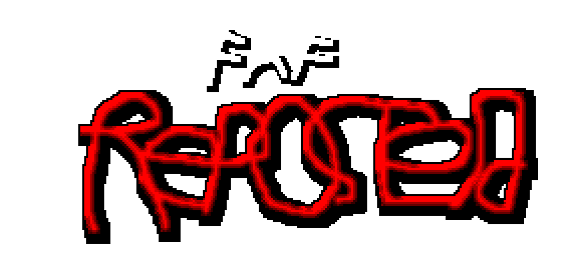 FNF: Reposted | Pixilmix Wiki | Fandom