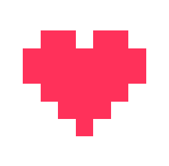 Character Page Template | Pixilmix Wiki | Fandom