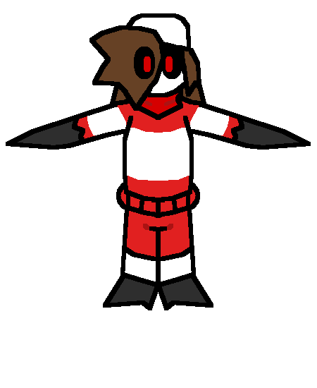 Flame.PIXIL | Pixilmix Wiki | Fandom