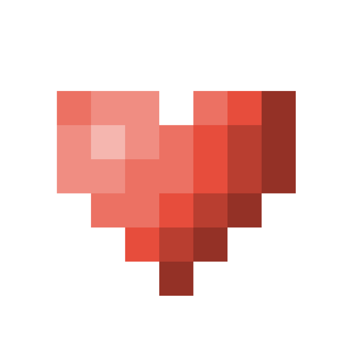 Hector Weegee | Pixilwiki Wiki | Fandom