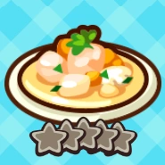 Pot Recipes | Pixio Wiki | Fandom