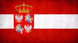 Polish Lithuanian Commonwealth | Pixlies Earth Wiki | Fandom