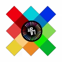 PixelPlanet | PixArea Wiki | Fandom