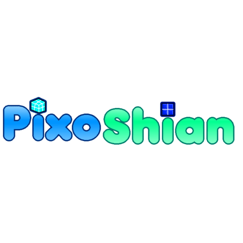 Discuss Everything About The PixoShian Wiki | Fandom
