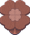 Clover Table | PixPet Wiki | Fandom