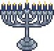 Menorah | PixPet Wiki | Fandom