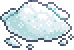 Snow Pile | PixPet Wiki | Fandom