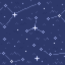 Constellation Carpet | PixPet Wiki | Fandom