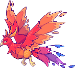 Ignix | PixPet Wiki | Fandom